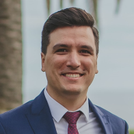 Multiple Selection Dropdown - Overview (O11) | OutSystems